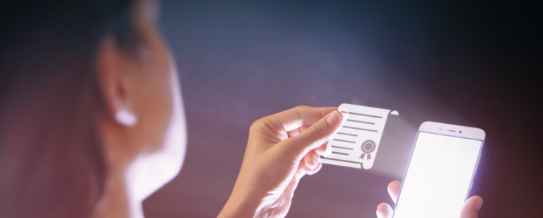 Déployer une PKI: Pourquoi et comment (3ème partie) | ACE-MULTIPASS Déployer une PKI: Pourquoi et comment (3ème partie) | ACE-MULTIPASS